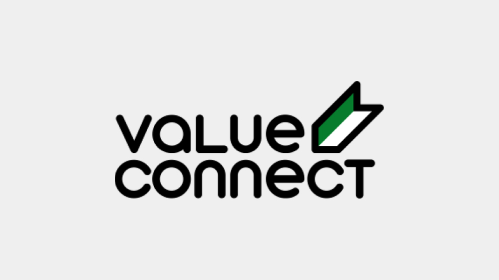 Filogix Expert Community | Finastra Canada